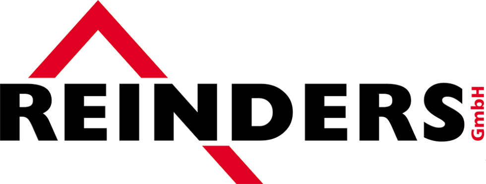 Bauunternehmen Reinders GmbH